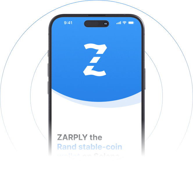 ZARPLY